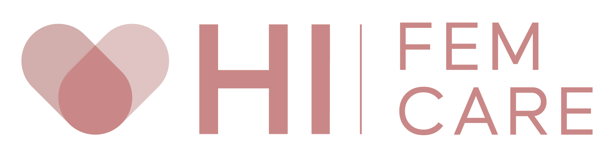 Fem Care | Fem Care Total