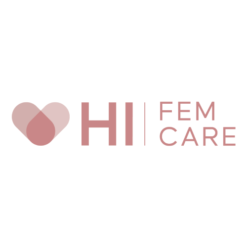 Fem Care Total | Fem Care